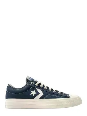 CONVERSE Star Player 76 Low Sneakers - Blue
