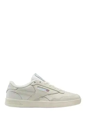 REEBOK Club Memt Sneakers - Neutrals