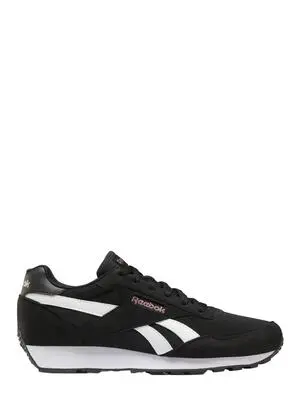 REEBOK Rewind Run Sneakers - Black