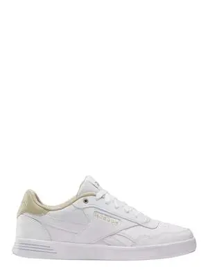 REEBOK Court Advance Sneakers - White