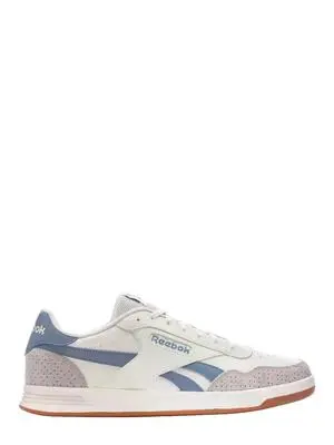 REEBOK Court Advance Sneakers - White