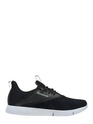 REEBOK Daystart Sneakers - Black