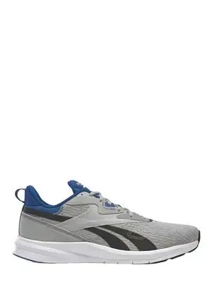 REEBOK Runner 4 4e Sneakers - Grey