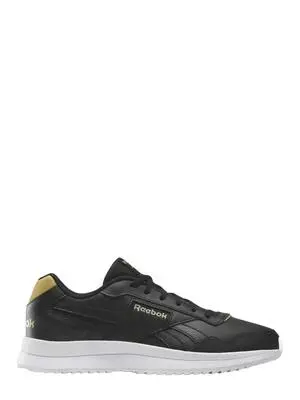REEBOK Glide Sp Sneakers - Black