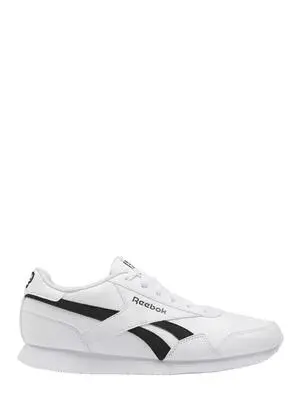 REEBOK Royal Cl Jogger 3 Sneakers - White