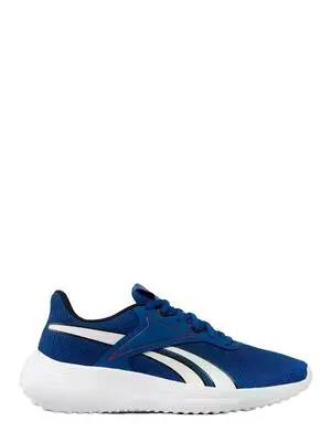 REEBOK Lite 3.0 Sneakers - Blue