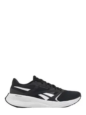 REEBOK Energen Tech Plus 2 Sneakers - Black