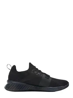 REEBOK Flashfilm Train 2.0 Sneakers - Black