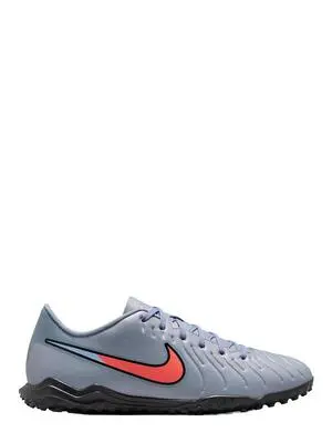 Nike Tiempo Legend 10 Club TF Blue Eclipse/black