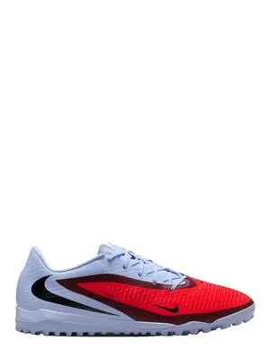 Nike Phantom Low Academy Tf - Royal Tint/bright Crimson