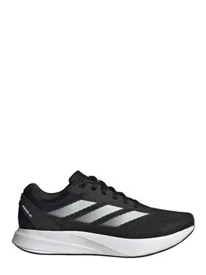 Adidas Duramo Rc - Core Black/cloud White
