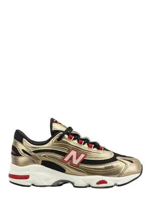 NEW BALANCE New Balance 1000 Shoe Palace Exclusive Gold/black