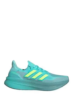 Adidas Ultra Boost Sneakers - Flash Aqua/lucid Lemon/mint Ton