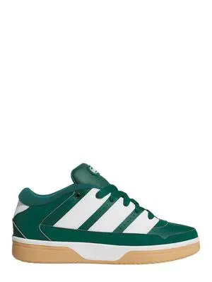 Adidas Turnaround - Collegiate Green/cloud White/gum