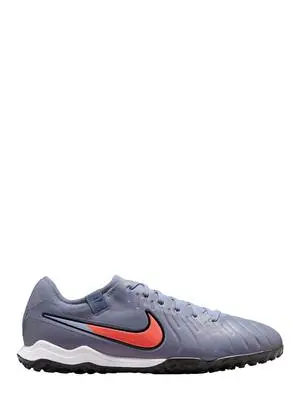 Nike Tiempo Legend Pro Tf Sneakers - Blue Eclipse/black