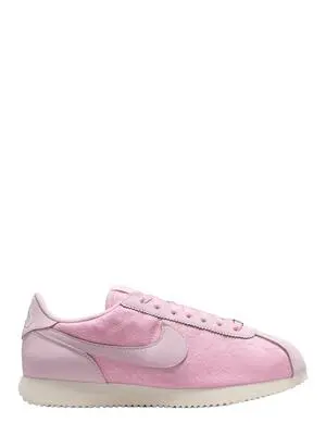 Nike Nike Cortez Floral Sneakers Pink Foam/soft Pearl