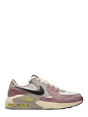 Nike Max Excee Sneakers - Taupe Grey/sail/college Grey
