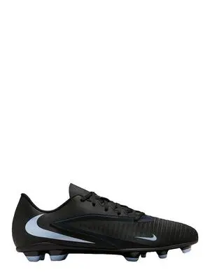 Nike Phantom Low Club Fg/mg Shadow Packin - Black