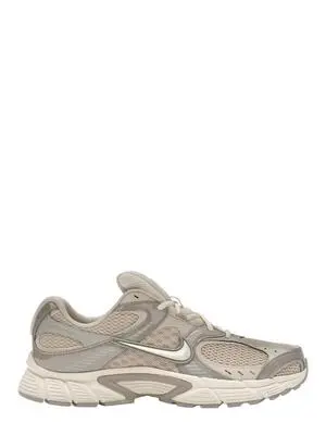 Nike V5 RNR Sneakers Oatmeal/pale Ivory/college Grey