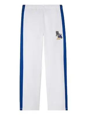 OVO X Chelsea Fc Track Pant - White