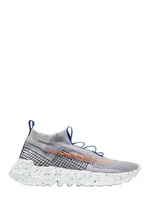 Nike Space Hippie 02 Sneakers Photon Dust