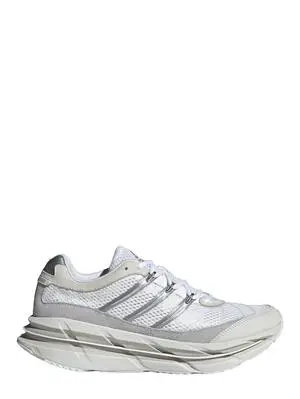 Adidas Adistar HRMY Sneakers Cloud White/matte Silver/silver Metallic
