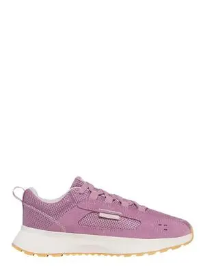 Under Armour Street Mirage Prime Sneakers - Purple
