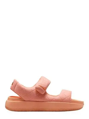 Nike Calm Sandal Se - Pink