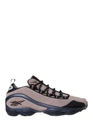 REEBOK Kicks Lab X Dmx Run 10 Sneakers - Brown