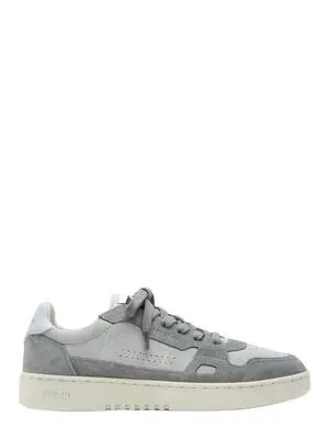 Axel Arigato Dice Lo Sneakers - Grey