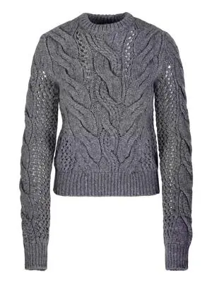 SPORTMAX Radio Jumper