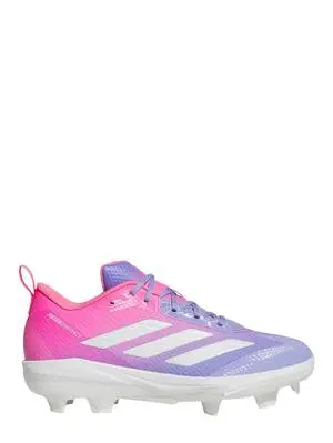 Adidas Adizero Instinct 2.0 Candy Tpu - Lucid Pink/cloud White/light Purple