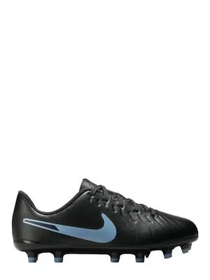 Nike Tiempo Legend 10 Club Mg - Black