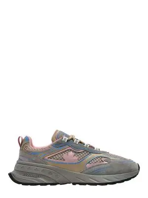 Dsquared2 Sprinter Sneakers - Grey