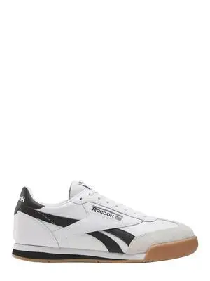 REEBOK Campio Xt Sneakers - White