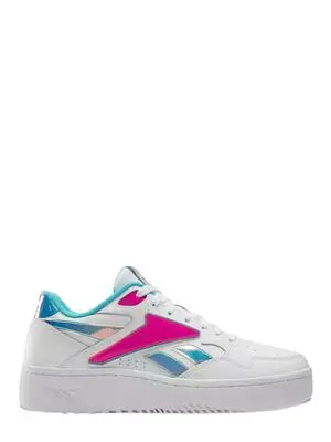 REEBOK Atr Chill Iridescent Sneakers - White