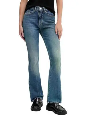 HUGO Flared Jeans
