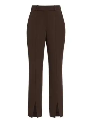 FAVORITE DAUGHTER Split Decision Trousers