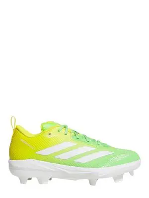 Adidas Adizero Instinct 2.0 Candy Tpu - Lucid Lime/cloud White/yellow