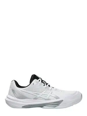 Asics Sky Elite Ff 3 Sneakers - White