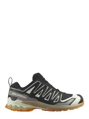 SALOMON Xa Pro 3d Sneakers - Black