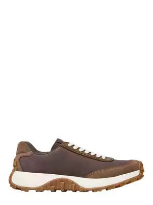 Camper Drift Trail Sneakers - Brown