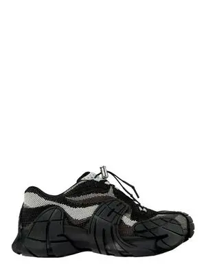 Camper Tormenta Sneakers - Black