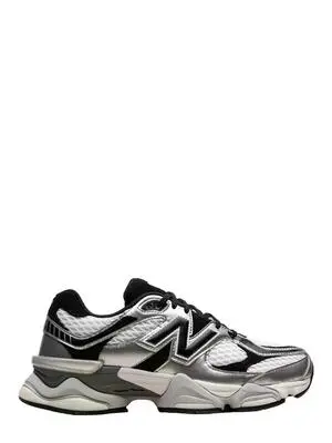 NEW BALANCE X Shoe Palace 9060 Sneakers - Grey