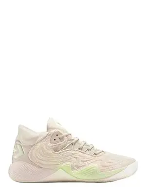 CONVERSE All Star Bb Shift Sneakers - Neutrals