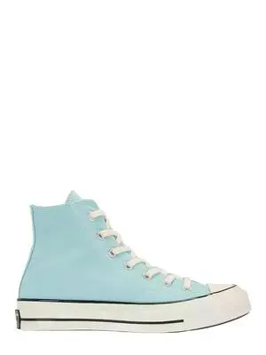 CONVERSE Chuck Taylor All Star 70 Sneakers - Blue