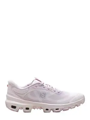 On X Loewe Cloudventure 2 Sneakers Pink