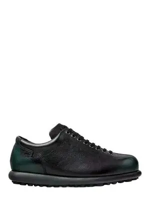 Camper Pelotas Ariel Sneakers Black