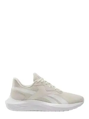 REEBOK Energen Lux Sneakers - Neutrals