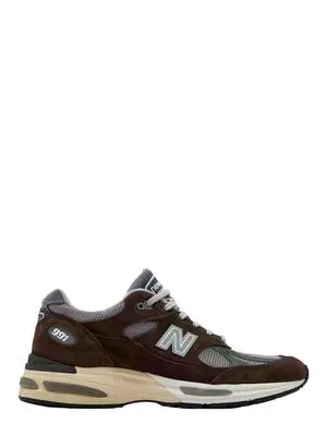 NEW BALANCE Made Iinv2 Sneakers